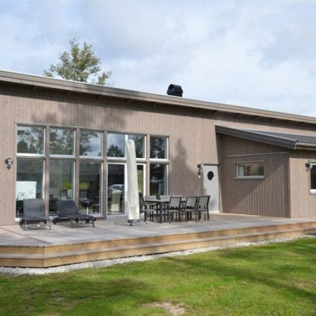 Camping på Gotland | Sudersand Resort