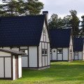 Camping på Gotland | Sudersand Resort