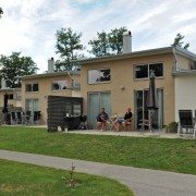 Camping på Gotland | Sudersand Resort