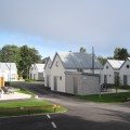 Camping på Gotland | Sudersand Resort