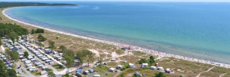 Home - Sudersand Resort