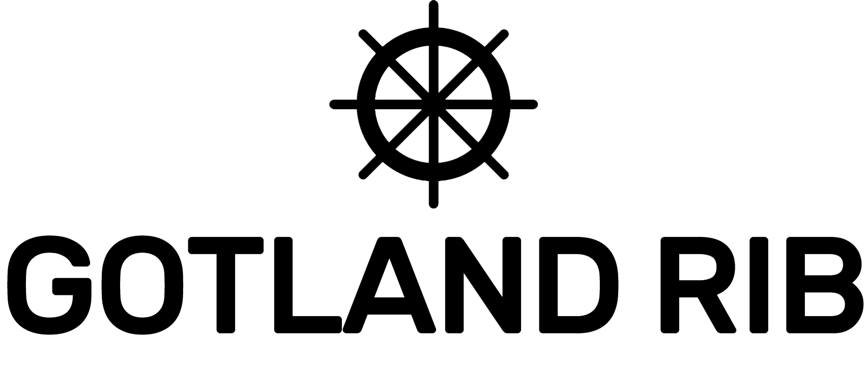 Välkommen till Sudersand Resort på Fårö och Gotland!