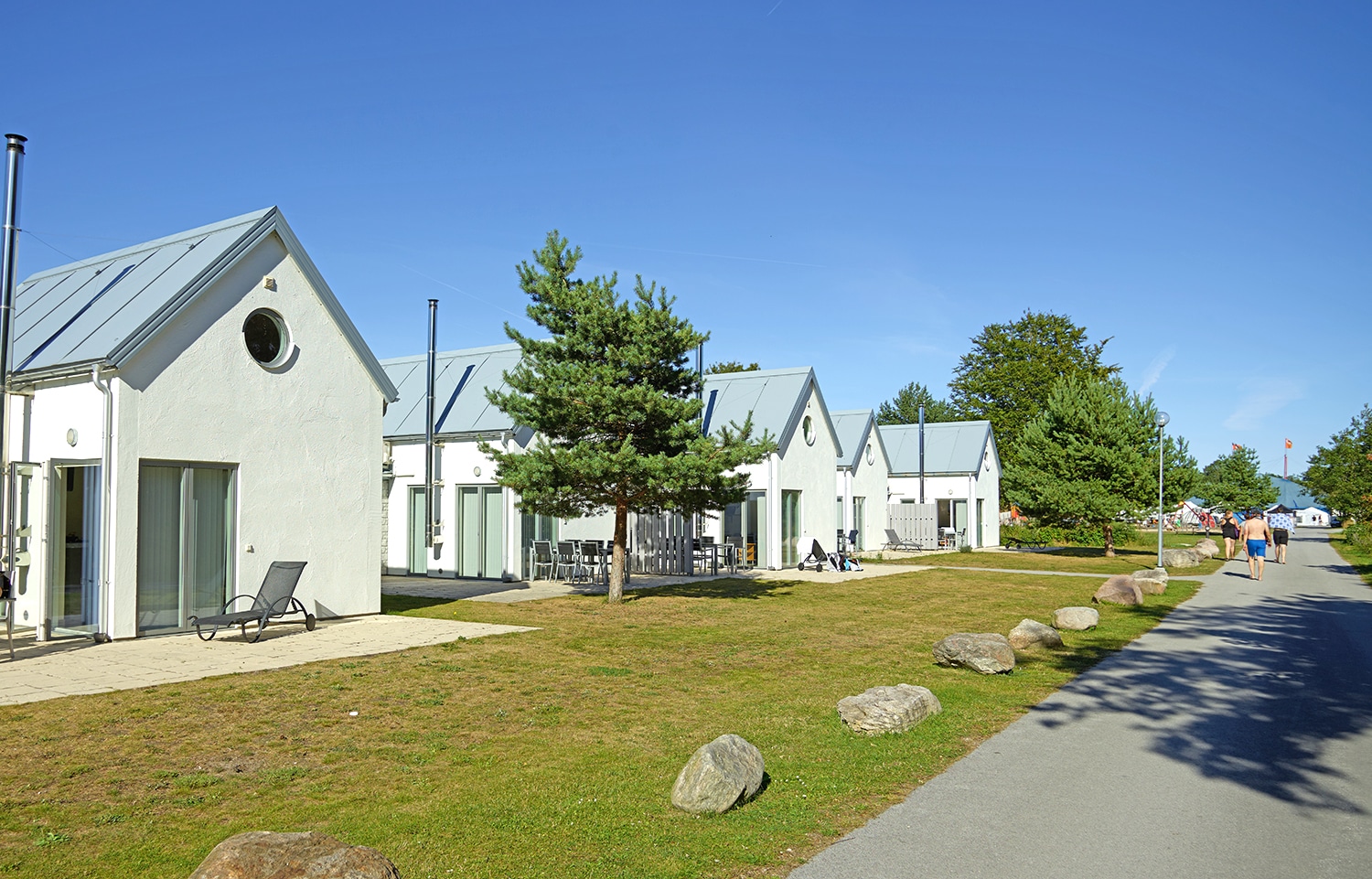 CF002936_1 - Sudersand Resort - din Camping på Gotland
