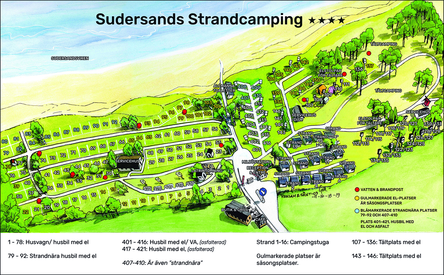 Strandcamp_beskrivn_2019 - Sudersand Resort - din Camping på Gotland